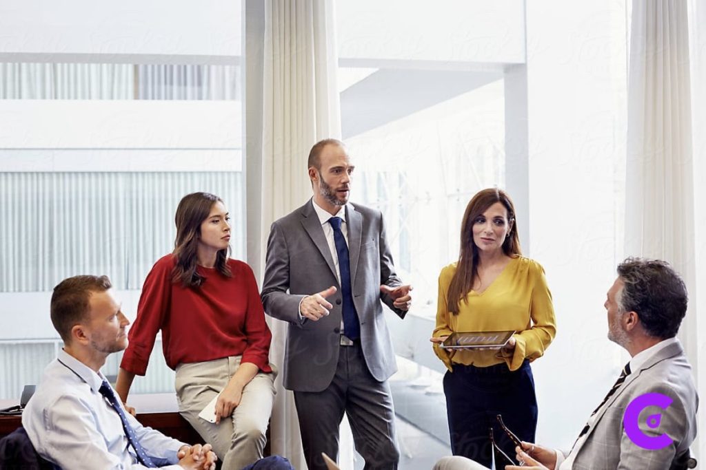 Les 6 bénéfices de la posture de Manager-Coach